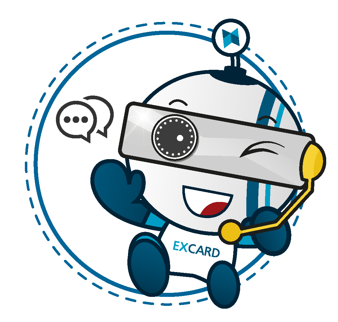 Malaysia's 1st Online Printers